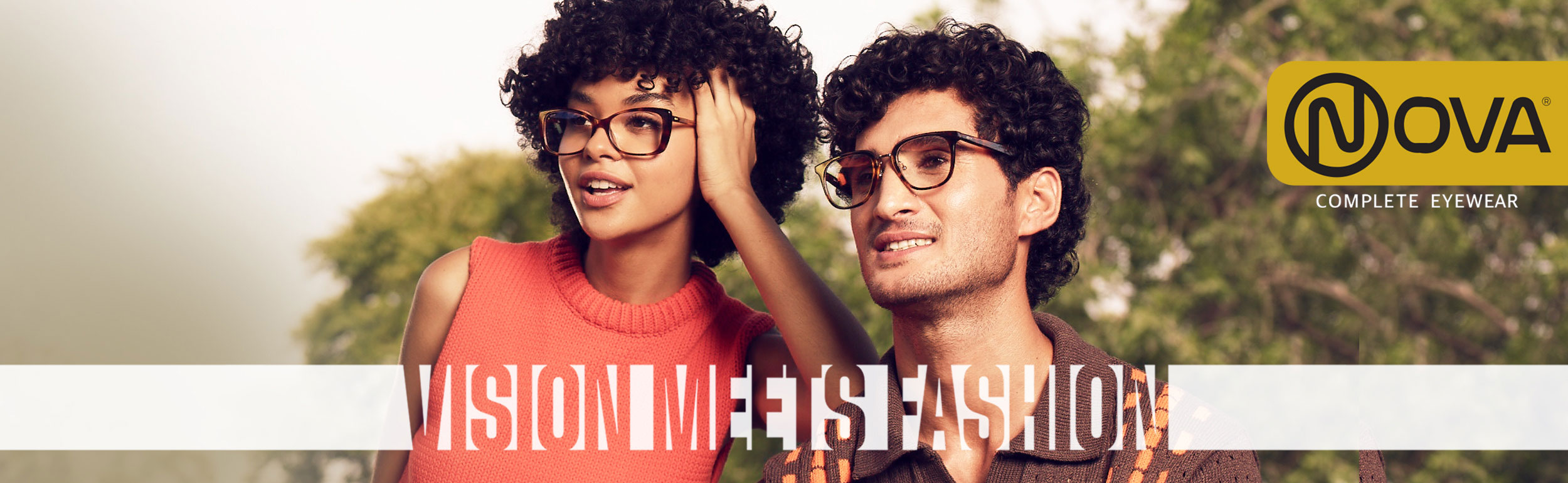 Home page [visionrxlab.in]