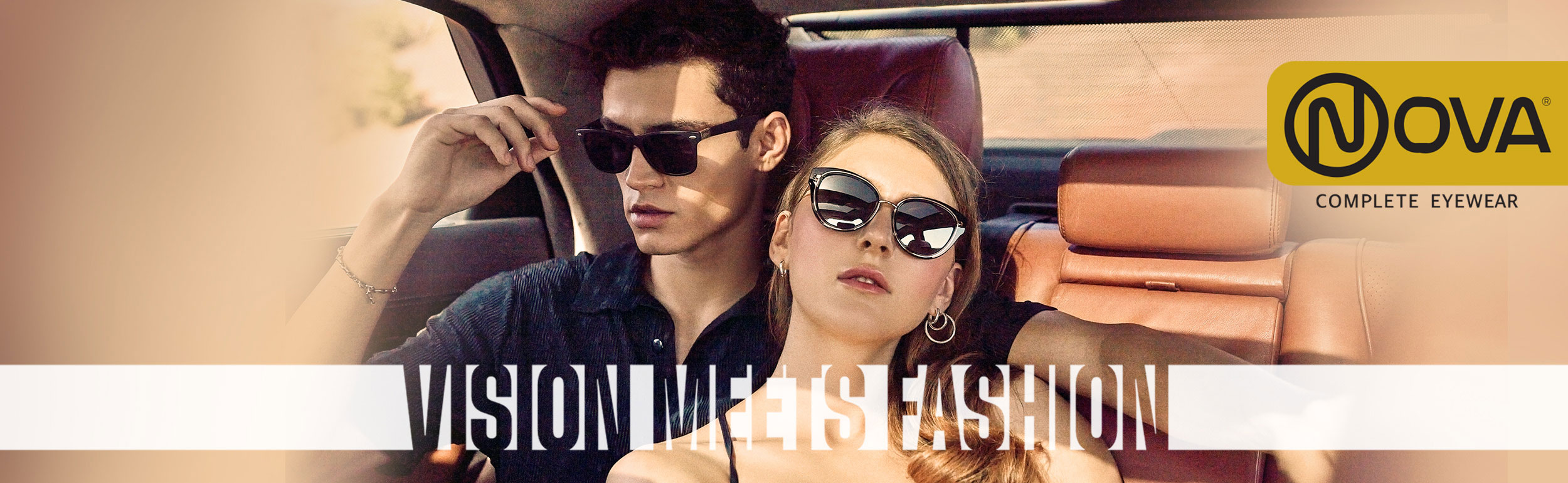 Home page [visionrxlab.in]