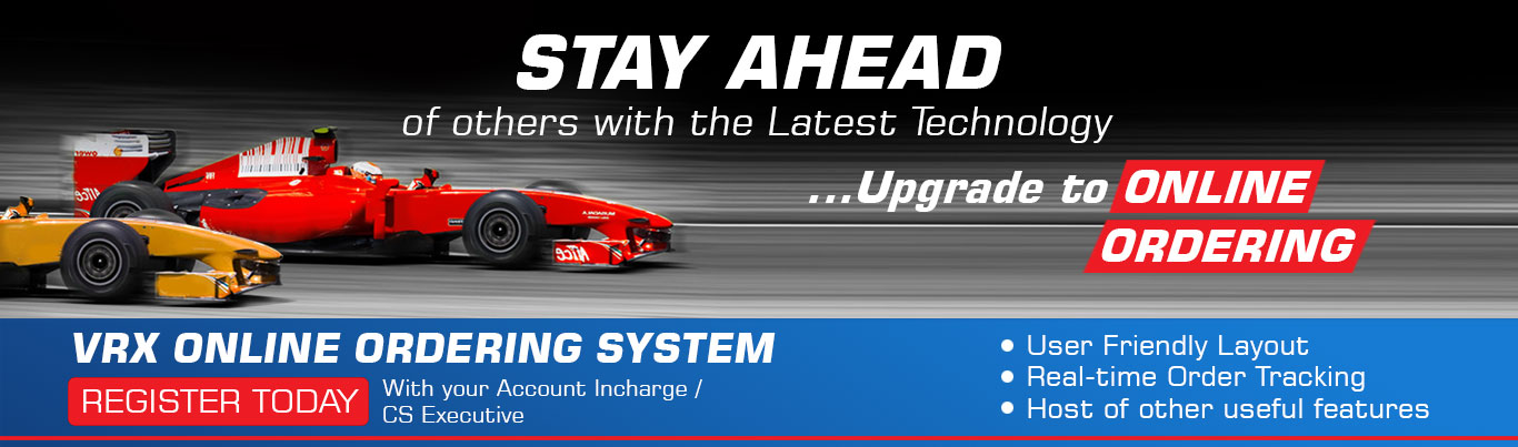 Home page [visionrxlab.in]